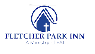 Fletcher Park Inn - Senior Living Community Hendersonville, NC